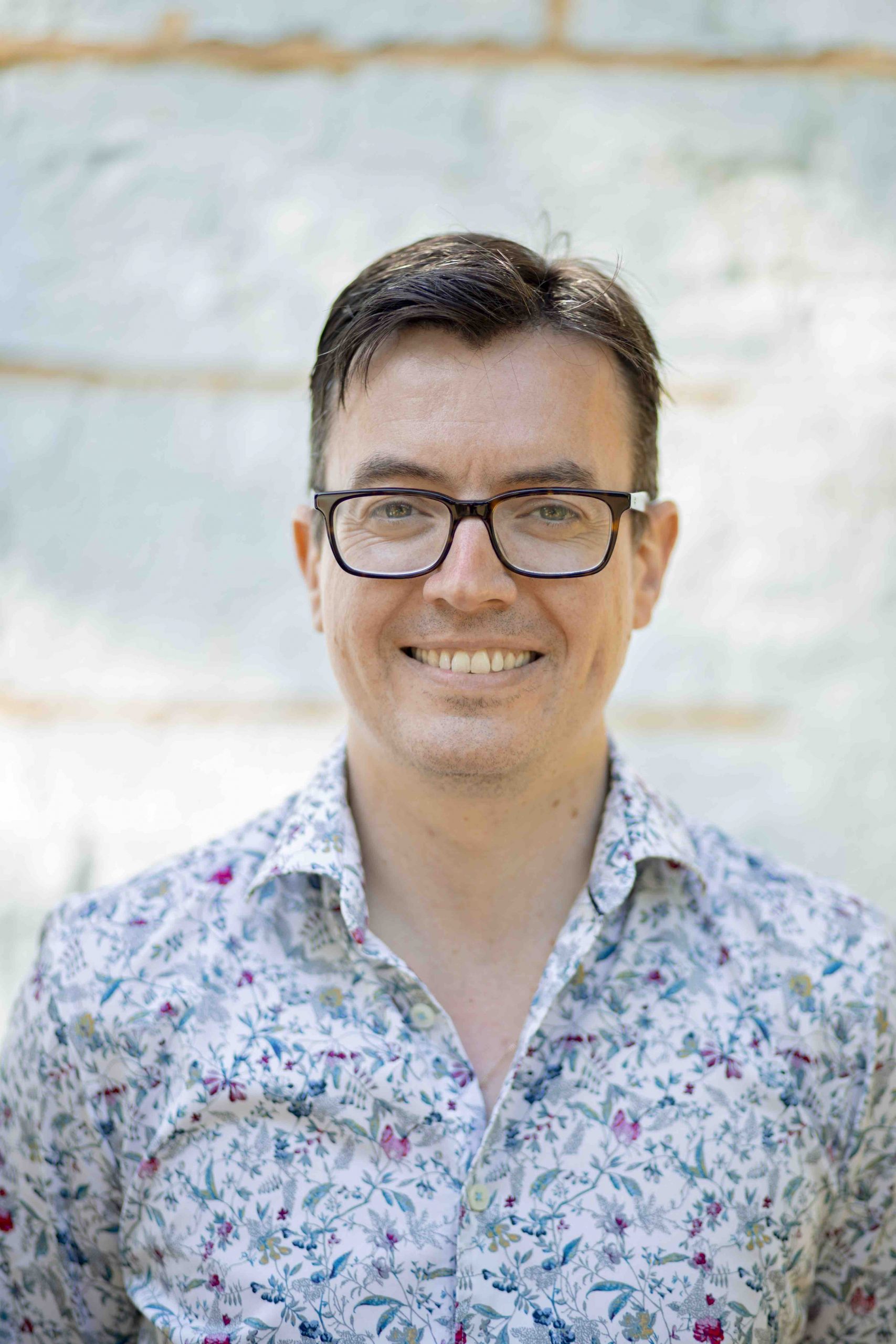 Anthony Hanley Cognitive Hypnotherapy and Coaching